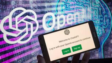 Openai To Offer Users Up To 20000 For Reporting Bugs India Today
