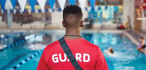 Somerville Ymca Greater Somerset County Ymca