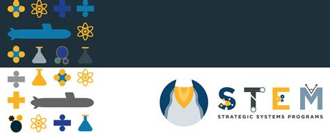 Empowering Future Stem Leaders Swflant Engages Local Youth At Camden