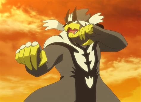 Urshifu Rapid Strike Style Pokemon Pokemon Drawings Mythical Pokemon