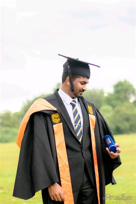 Sayuru Dissanayake On Linkedin Classof2023 Sliit Csne 24 Comments