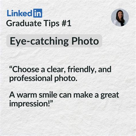 Phoebe Chee On Linkedin Looking For Ways To Expand Your Network And Make Meaningful Connections