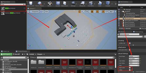 Ue4 小知识记录ue4获取时间 Csdn博客 Ue4 小知识记录ue4获取时间 Csdn博客