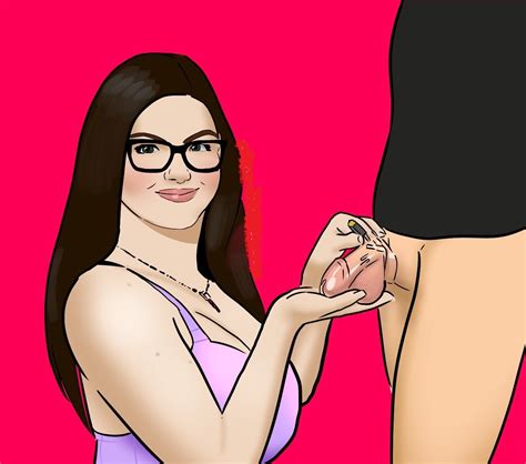 Seduced By Tumbex Seduced By Tumbex