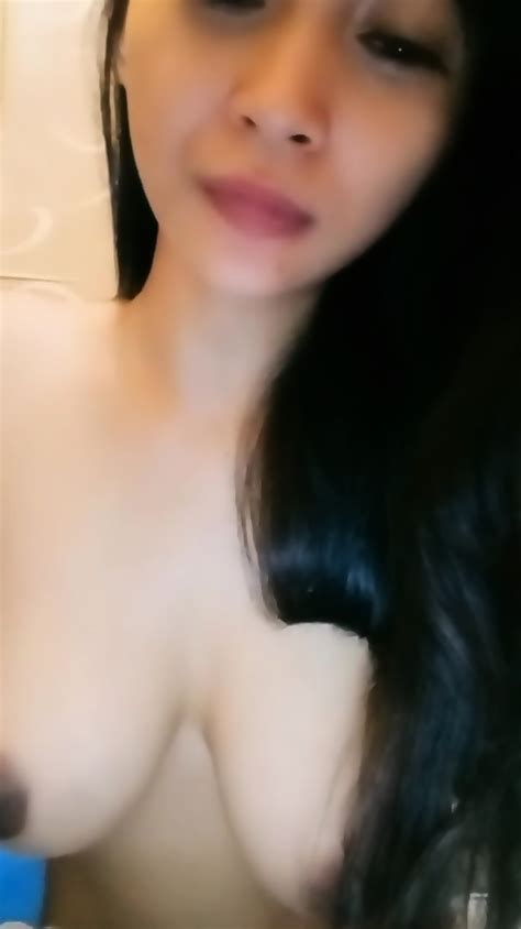 Lia Dewi Badan Cungkring Gunungnya Besar Dan Padat Eporner