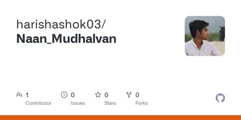 naan mudhalvan ai phase3 ipynb at main · harishashok03 naan mudhalvan · github