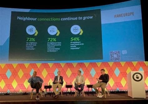 James Temperley On Linkedin Agencyvoices Adweek Culturalvelocity