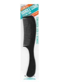 Magic Collection 2422 Flawless Styling Handle Comb Dz