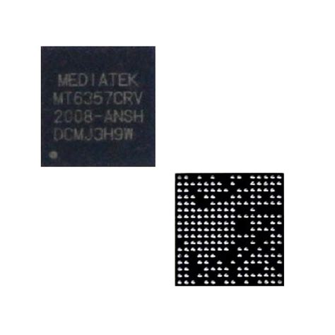 jual ic power mtk cina mt6357crv ori quality xia red 6a vi y91 op a5s
