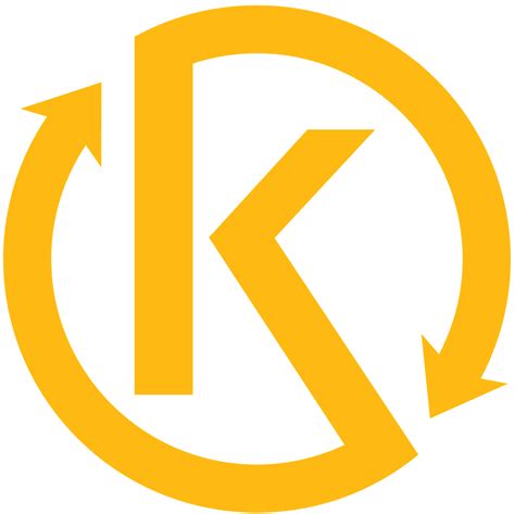 kaizen analytix medium
