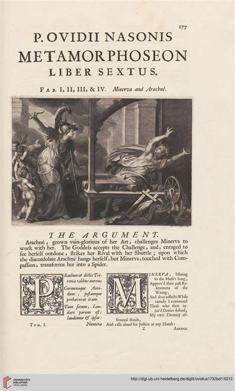 Ovidius Naso Publius Picart Bernard Ill Banier Antoine Komm