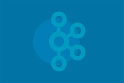 Diagnose And Debug Apache Kafka Issues Understanding Increased