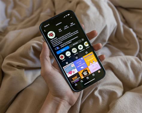 Campus Organization Builds Safe Space For Babes To Learn About Sexual Health HILL