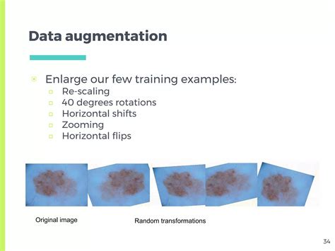 Skin Lesion Detection From Dermoscopic Images Using Convolutional Neural Networks Pdf