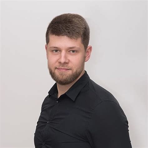 Machine Learning Automation With Tpot Build Validate And Deploy Fully Automated Machine