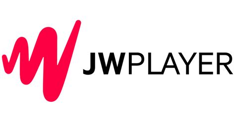 jw player erweitert sein angebot an monetarisierung und