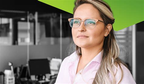 Use Predictive Ai To Power Your Sales Efforts Sugarcrm