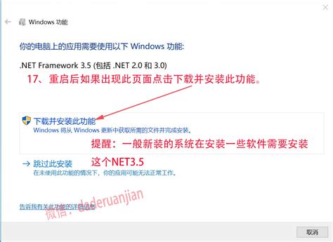CAD CAD 大德资源