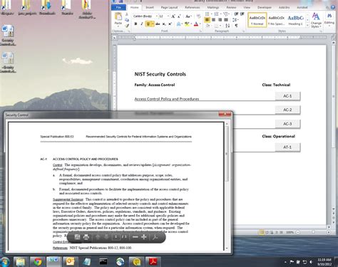 Microsoft Access Vba Export Pdf To Word Urlgugu