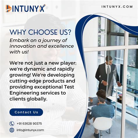 Intunyx Info Systems Pvt Ltd On Linkedin Pythonautomation Softwaretesting Onlineclass