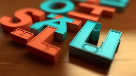 판매 프로세스 시각화 시작 및 종료 지점이 있는 전환 퍼널의 3d 표현 판매 깔때기 마케팅 깔때기 깔때기 배경 일러스트 및 사진 무료 다운로드 Pngtree