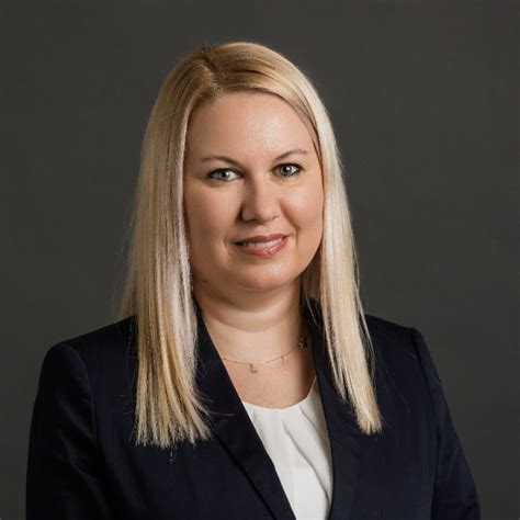 Daniela Radu Logistics Operations Manager Semmelrock Stein Design Srl Linkedin