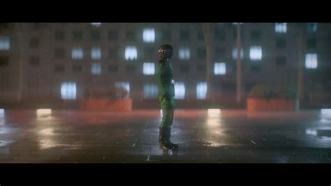 LOOKBACK On Behance