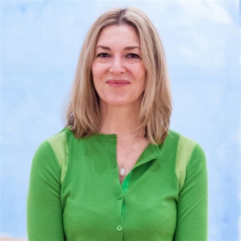 Viking Tv Edith Devaney Viking Tv