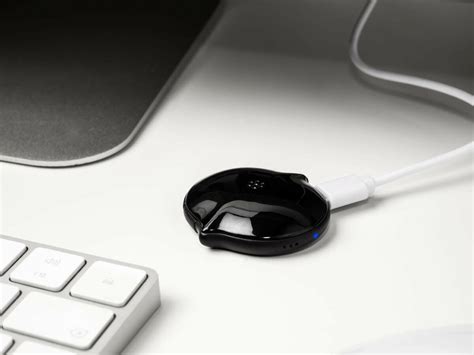 Scripter Productivity Voice Assistant Instantly Turns Your Speech Into