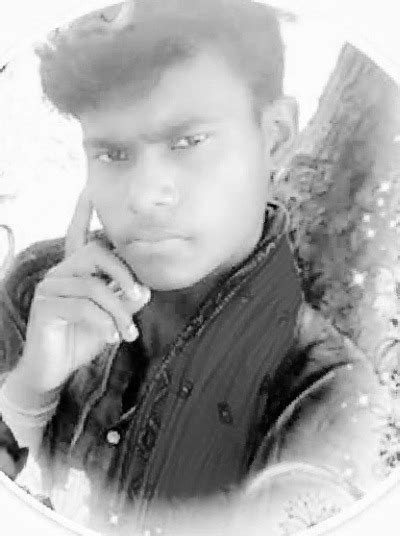 Prakash