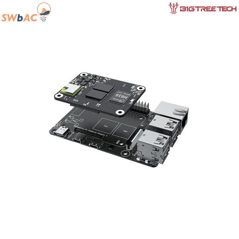 BIGTREETECH PI B Adapter V For CM Or CB Kuwait