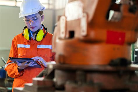 9 Benefits Of Cloud Based Asset Management Software Spectades