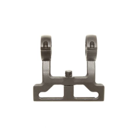 Est Full Steel Sks Side Mount With 1 Inch Rings Ivantactical Store