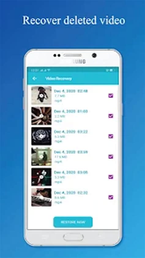 Data Recovery Photo Recovery Apk For Android Download