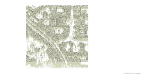 Prototypek Prototype Csdn博客