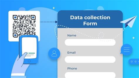 How To Track Qr Code Scans Easy And Free Way
