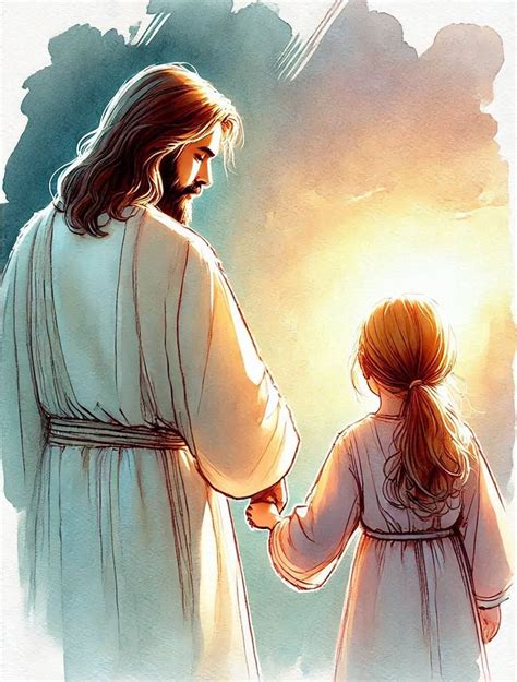 ព្រះពរដ៏ធំបំផុតនៅក្នុងជីវិតនេះ S H A L O M សា ឡូម