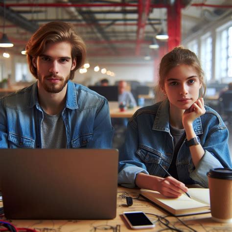 How Nz Software Devs Stay Ahead In Tech