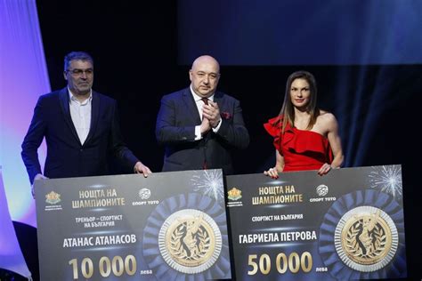 Министерство на младежта и спорта Home Facebook