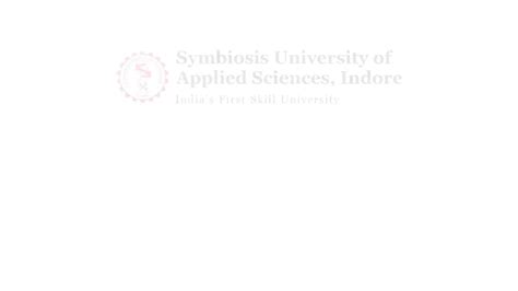 Dr Indrajeet Kumar On Linkedin Campus