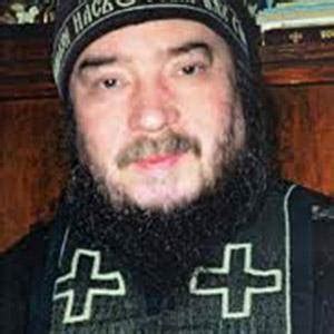 Значение имени Зосима. Подбор мужских имен ребенку. Значение мужских ...