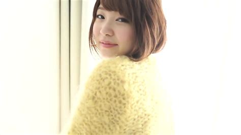 Mbr Bf009 Ishihara Sayaka 石原紗季 Eporner