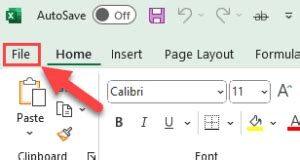 Calculation Modes In Excel Manual Partial And Automatic