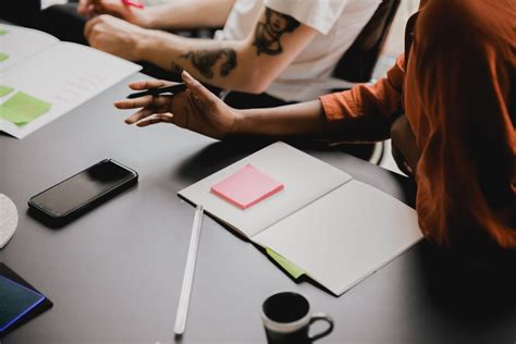 Planning Around And With Multiple Variables