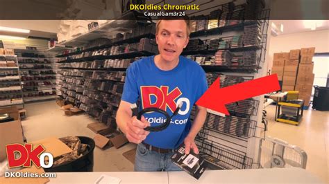 Dkoldies Chromatic Modding Tool For Friday Night Funkin Fnf Modding Tools