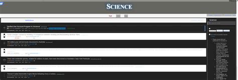 multiple link flairs one assignable by user the other by mods only r