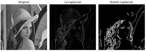 【opencv】chapter5空间域图像滤波边界replicate方式扩展是啥 Csdn博客