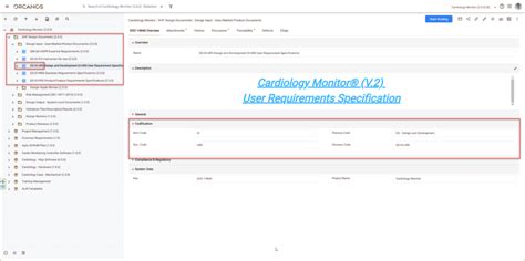 Best Practices For Codification In Product Development