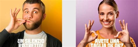 Hear T Enhancing Shopping Experience For Deaf Signers At Campania Shopping Center