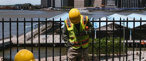 Behavior Based Safety Software Sphera